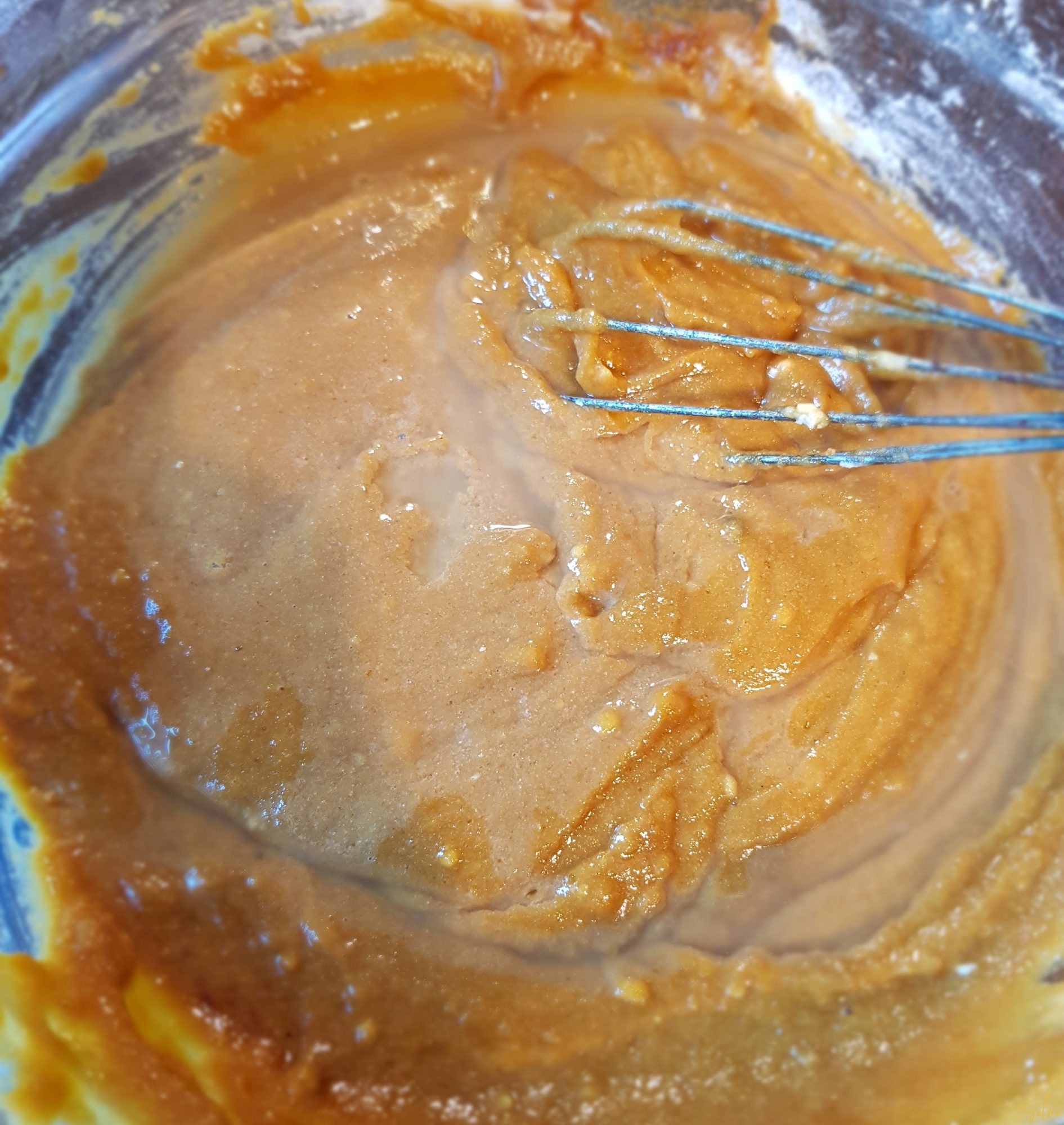 Handesh – Salma's Recipes – Step by Step Recipes