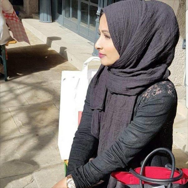 Condensed Milk Kheer – Salma's Recipes – Step by Step Recipes