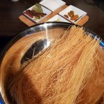 Shemai – Salma's Recipes – Step by Step Recipes