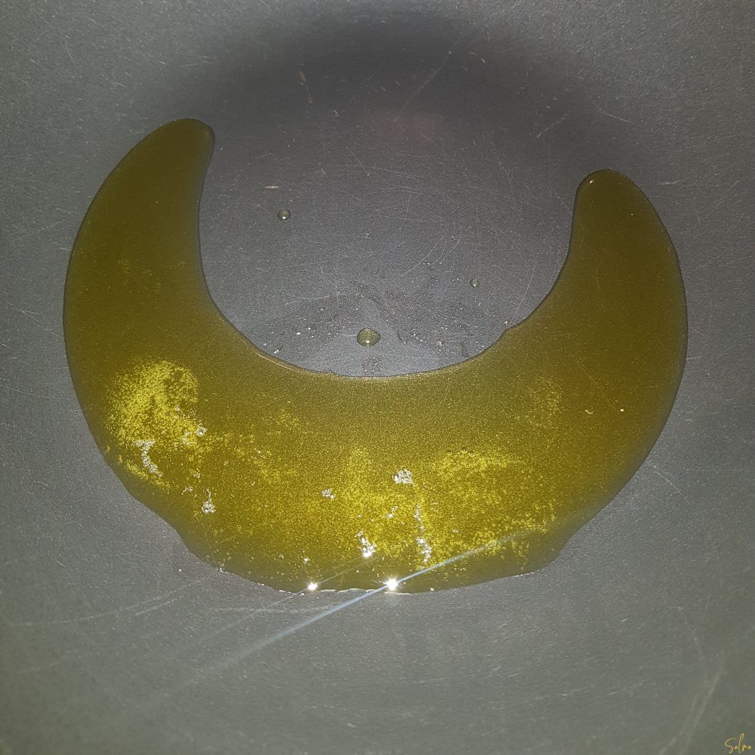 Shemai – Salma's Recipes – Step by Step Recipes