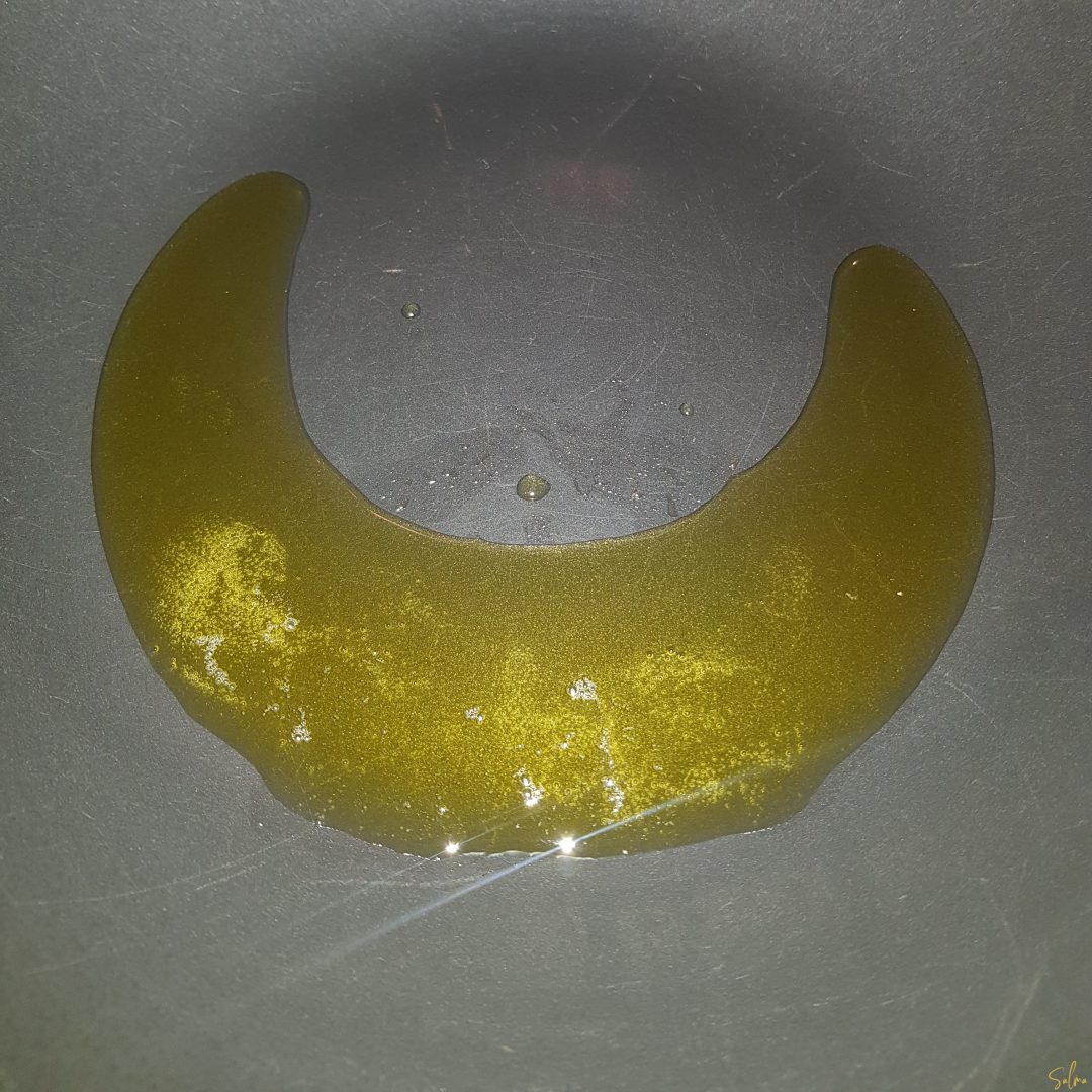 Shemai – Salma's Recipes – Step by Step Recipes