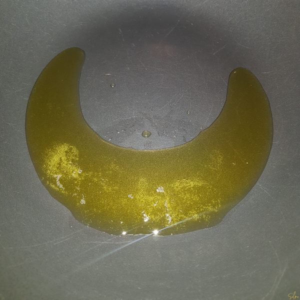 Shemai – Salma's Recipes – Step by Step Recipes