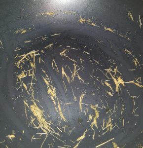 Shemai – Salma's Recipes – Step by Step Recipes