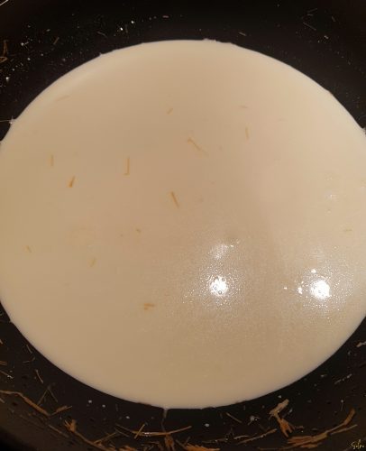 Shemai – Salma's Recipes – Step by Step Recipes