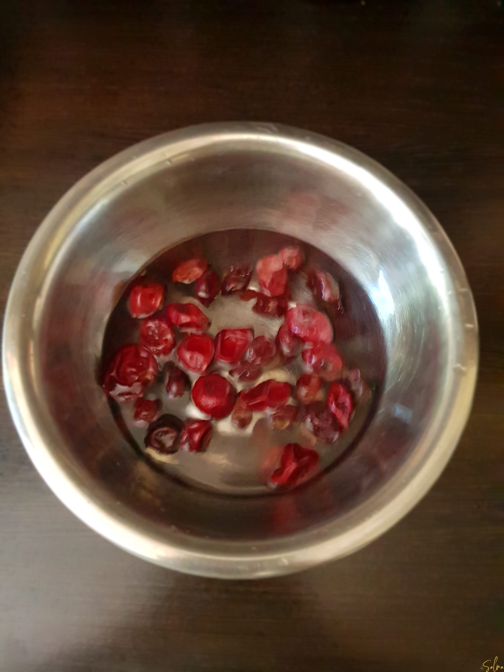 Boroi Tenga – Salma's Recipes – Step by Step Recipes