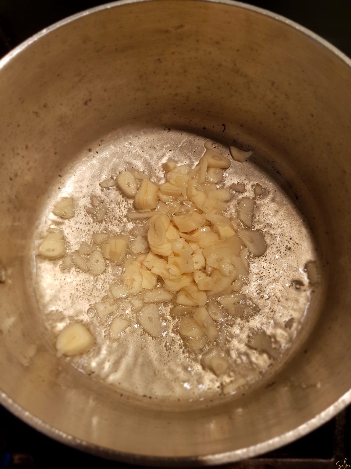 Boroi Tenga – Salma's Recipes – Step by Step Recipes