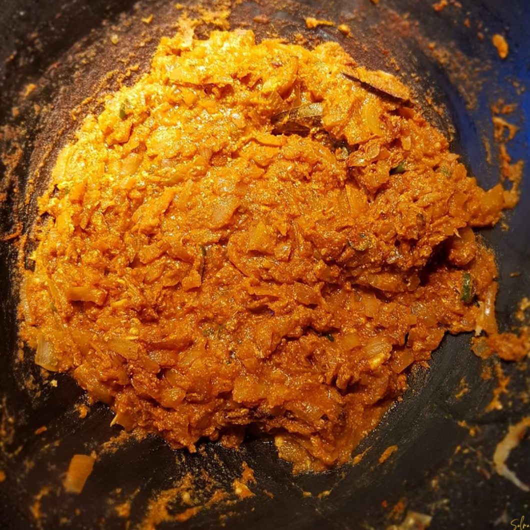 Chicken Samosas – Salma's Recipes – Step by Step Recipes